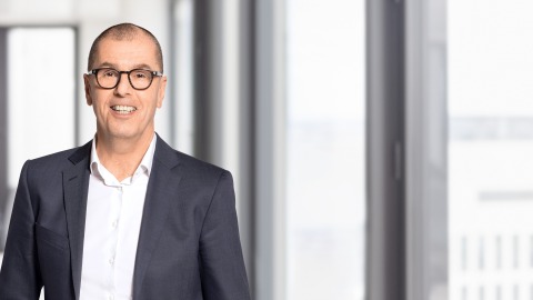 Unser Management