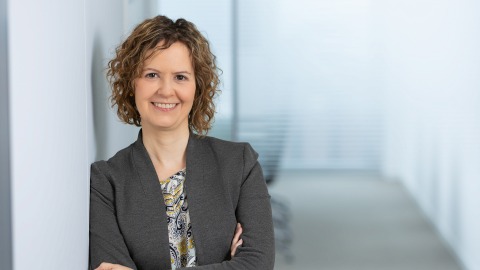 Ebner, Sandra