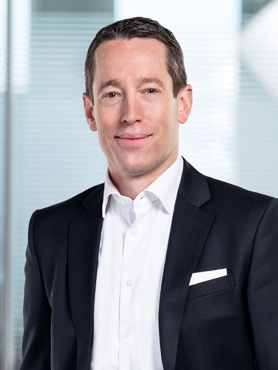 Unser Management